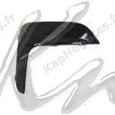 Carrosserie Pour BMW S3 G20/G21 M3/M TECK - BM079 06/19→ - Catalogue ...