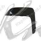 Carrosserie Pour BMW S3 G20/G21 M3/M TECK - BM079 06/19→ - Catalogue ...