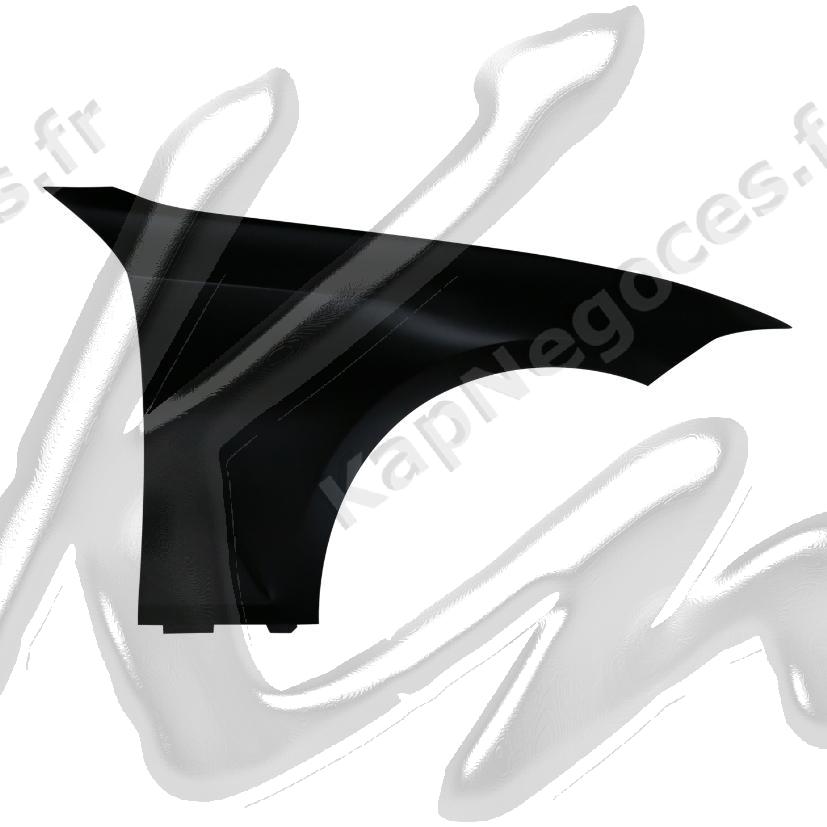 Carrosserie Pour BMW S3 G20/G21 M3/M TECK - BM079 06/19→ - Catalogue ...