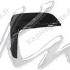 Carrosserie Pour BMW S3 G20/G21 M3/M TECK - BM079 06/19→ - Catalogue ...