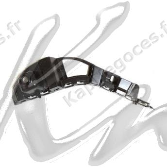 Carrosserie Pour MERCEDES SPRINTER - ME245 06/18→ - Catalogue Kap Négoces