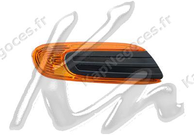 Carrosserie Pour MINI MINI COOPER F55/F56 - MN030 03/14→ - Catalogue ...