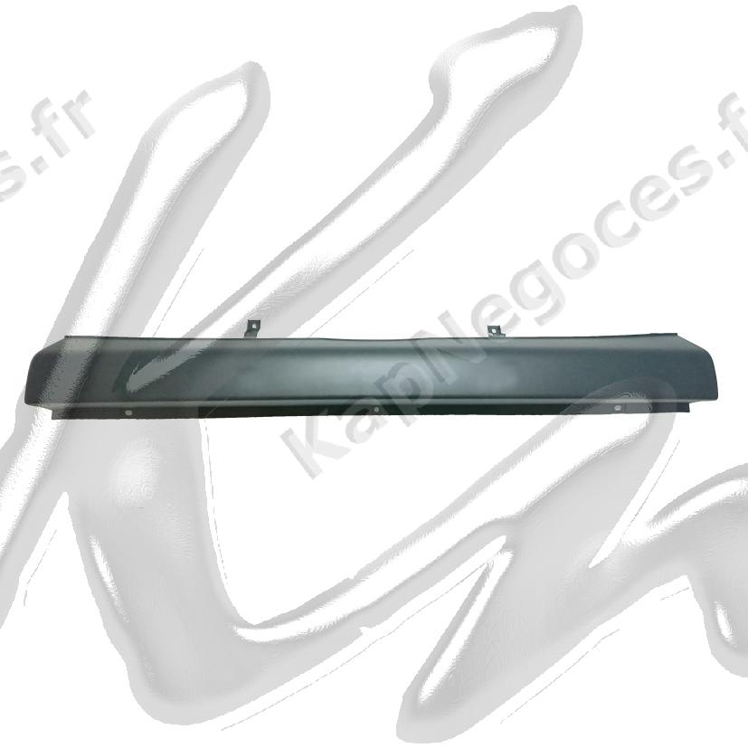 Carrosserie Pour MERCEDES SPRINTER - ME245 06/18→ - Catalogue Kap Négoces