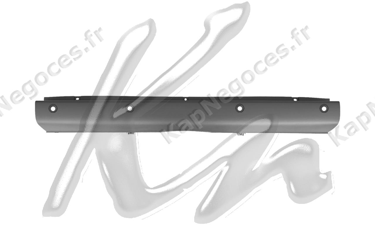 Carrosserie Pour MERCEDES SPRINTER - ME245 06/18→ - Catalogue Kap Négoces