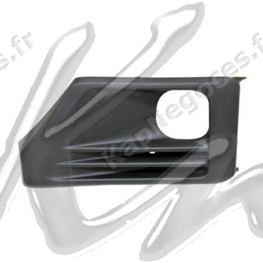 Carrosserie Pour TOYOTA RAV 4 - TY199 02/19→ - Catalogue Kap Négoces