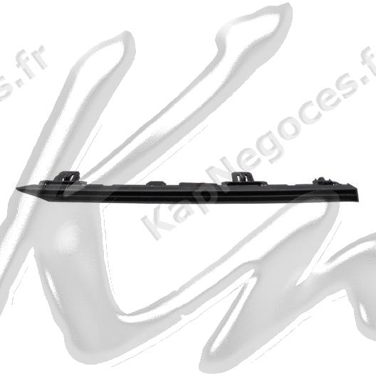 Carrosserie Pour TOYOTA RAV 4 - TY199 02/19→ - Catalogue Kap Négoces