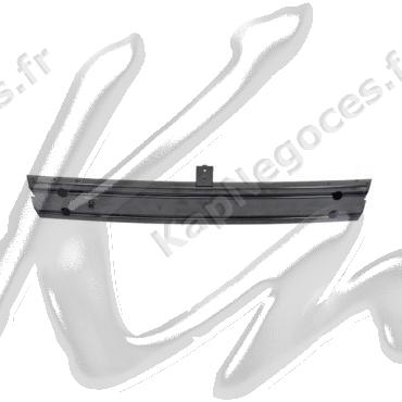 Carrosserie Pour OPEL MOKKA - OP190 01/13→09/16 - Catalogue Kap Négoces