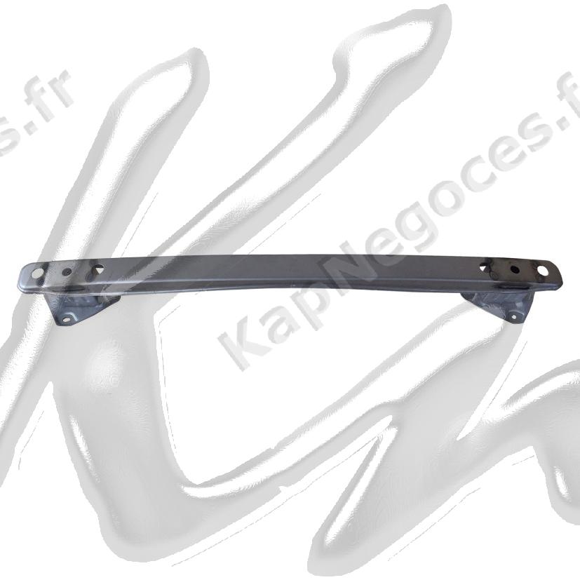 Carrosserie Pour CITROEN C1 - CT043 06/14→ - Catalogue Kap Négoces