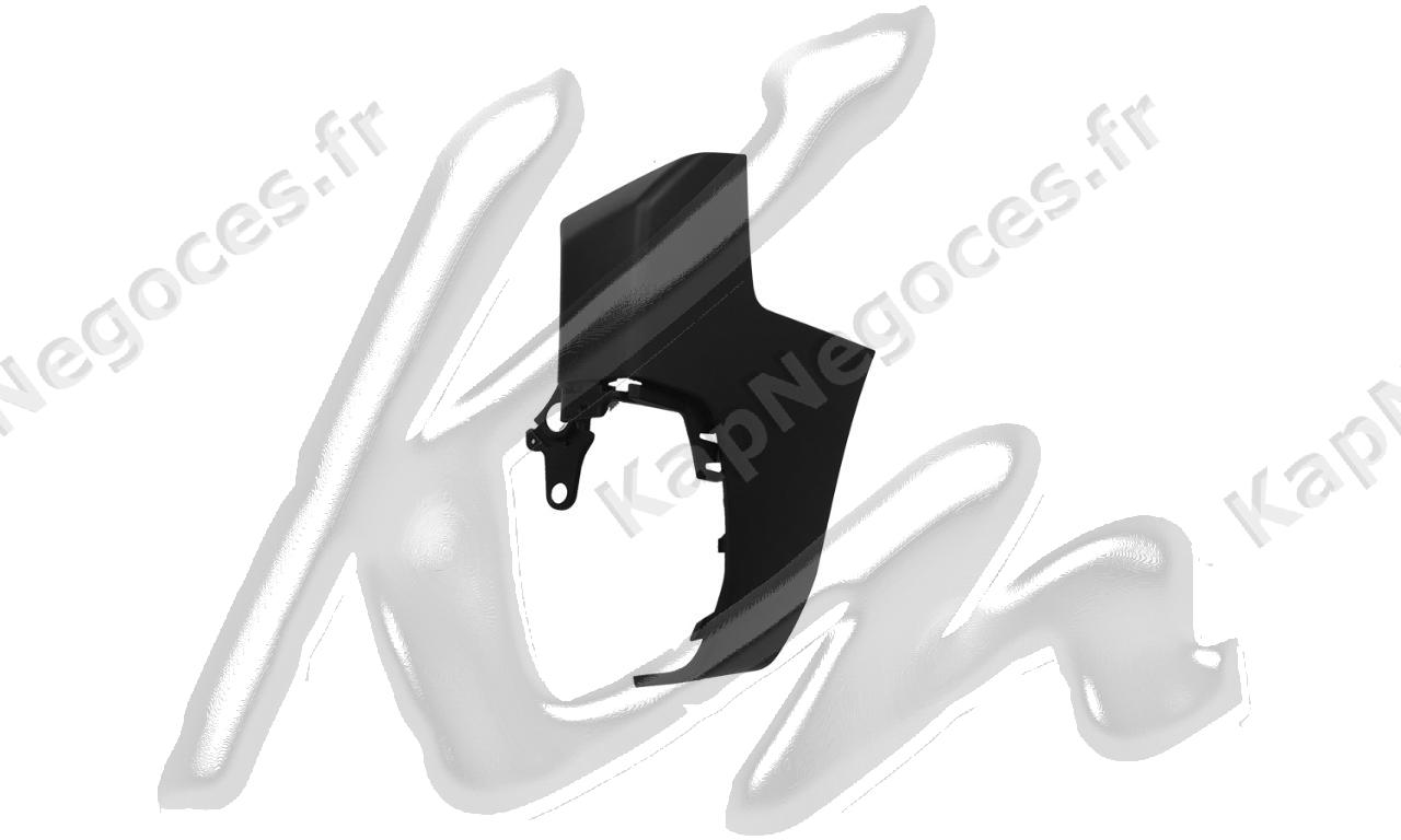 Carrosserie Pour OPEL COMBO VAN - OP059 09/18→ - Catalogue Kap Négoces