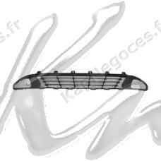 Carrosserie Pour BMW S3 G20/G21 - BM078 10/18→ - Catalogue Kap Négoces