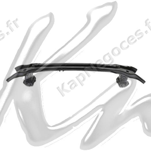 Carrosserie Pour BMW S3 G20/G21 - BM078 10/18→ - Catalogue Kap Négoces