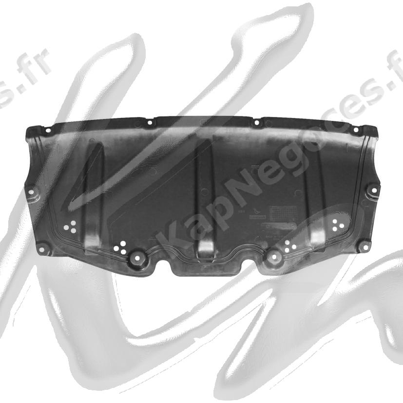 Carrosserie Pour BMW S3 G20/G21 M3/M TECK - BM079 06/19→ - Catalogue ...