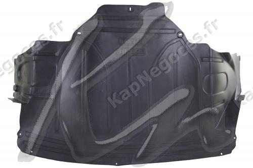 Carrosserie Pour RENAULT MASTER - RN094 05/10→07/19 - Catalogue Kap Négoces