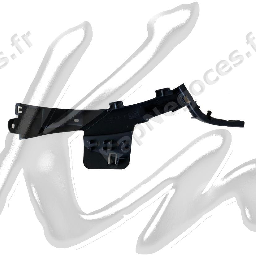 Carrosserie Pour CITROEN C4 SPACETOURER - CT250 04/18→ - Catalogue Kap ...