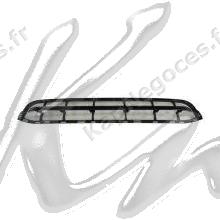 Carrosserie Pour BMW X3 G 01 - BM116 07/17→ - Catalogue Kap Négoces