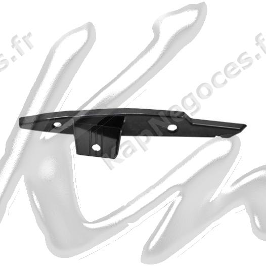 Carrosserie Pour BMW X3 G 01 - BM116 07/17→ - Catalogue Kap Négoces