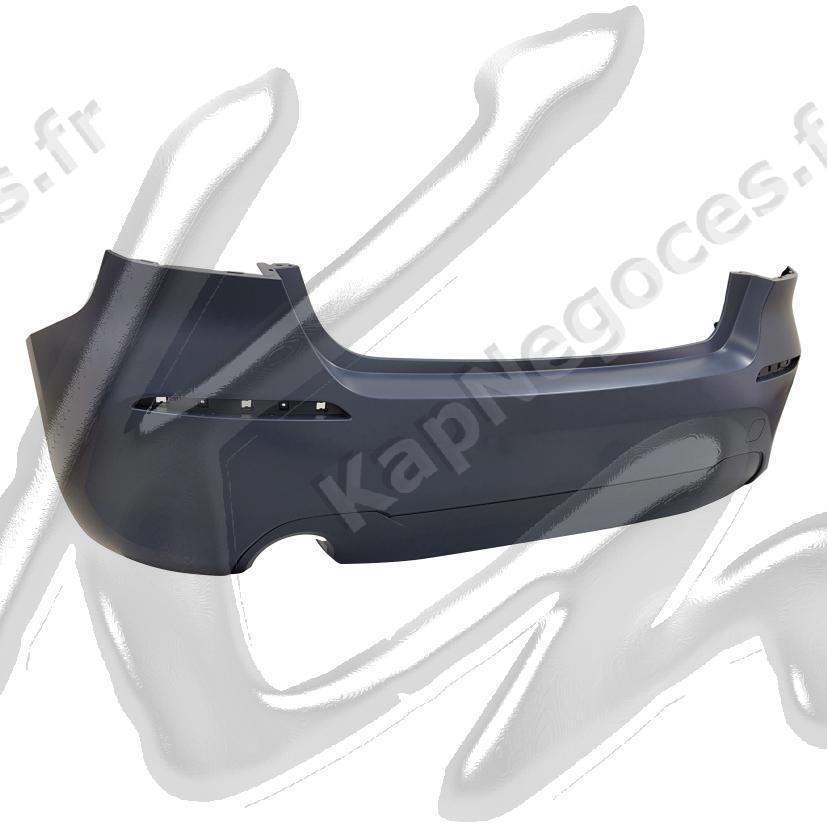 Carrosserie Pour BMW S1 F40 - BM016 07/19→ - Catalogue Kap Négoces