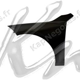 Carrosserie Pour BMW S1 F40 - BM016 07/19→ - Catalogue Kap Négoces