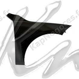 Carrosserie Pour BMW S1 F40 - BM016 07/19→ - Catalogue Kap Négoces
