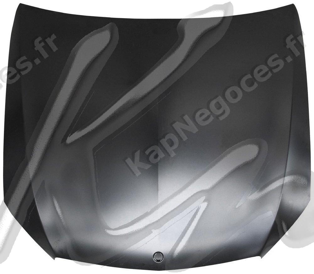 Carrosserie Pour MERCEDES CLASSE C - W205/S205 AMG/AMG LINE - ME294 01/ ...