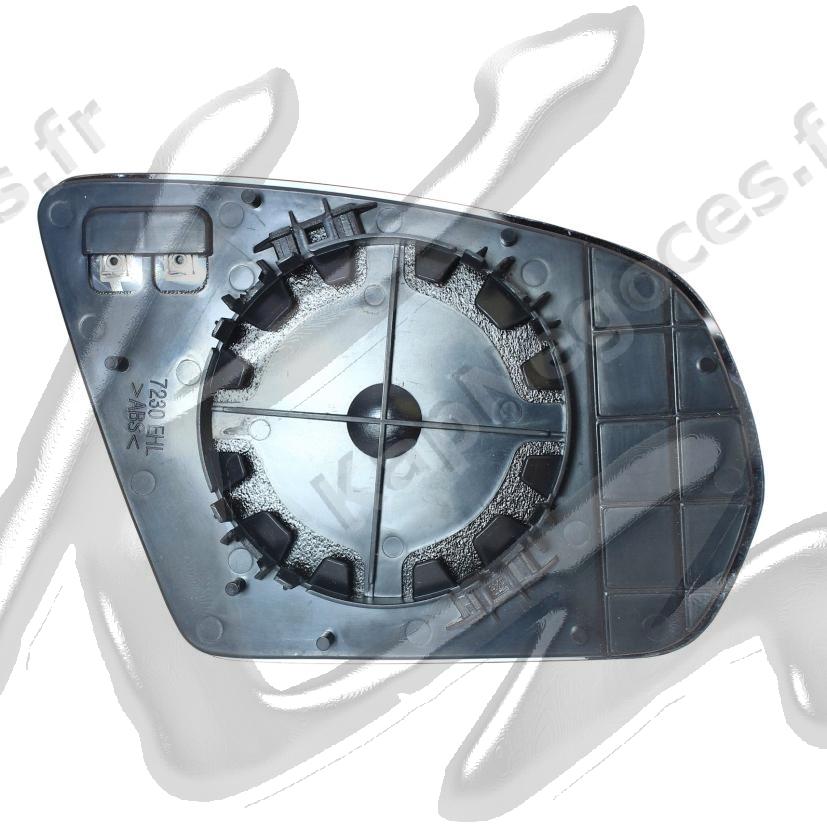 Carrosserie Pour MERCEDES CLASSE C - W205/S205 AMG/AMG LINE - ME294 01/ ...