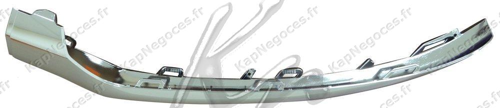 Carrosserie Pour MERCEDES CLASSE C - W205/S205 AMG/AMG LINE - ME294 01/ ...