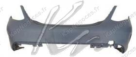 Carrosserie Pour MERCEDES CLASSE C - W205/S205 AMG/AMG LINE - ME294 01/ ...
