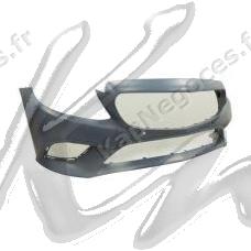 Carrosserie Pour MERCEDES CLASSE C - W205/S205 - ME295 11/18→ ...