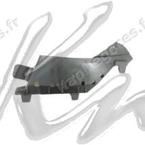 Carrosserie Pour MERCEDES CLASSE C - C205 COUPE/CABRIO AMG/AMG LINE ...