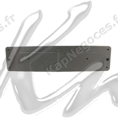 Carrosserie Pour MERCEDES CLASSE C - C205 COUPE/CABRIO AMG/AMG LINE ...