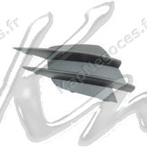 Carrosserie Pour MERCEDES CLASSE C - C205 COUPE/CABRIO AMG/AMG LINE ...