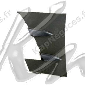 Carrosserie Pour MERCEDES CLASSE C - C205 COUPE/CABRIO AMG/AMG LINE ...