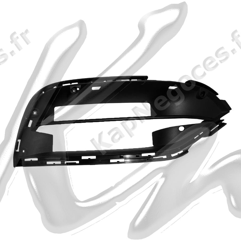 Carrosserie Pour MERCEDES CLASSE C - C205 COUPE/CABRIO AMG/AMG LINE ...