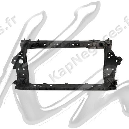 Carrosserie Pour RENAULT CLIO - RN034 06/19→ - Catalogue Kap Négoces