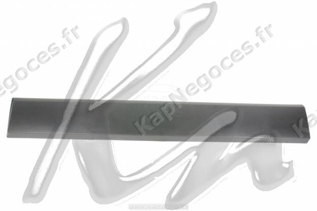 Carrosserie Pour RENAULT TRAFIC - RN144 07/14→09/19 - Catalogue Kap Négoces