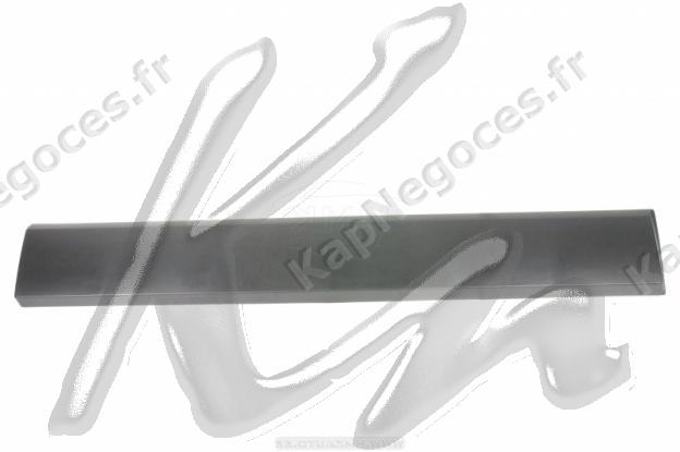 Carrosserie Pour RENAULT TRAFIC - RN144 07/14→09/19 - Catalogue Kap Négoces