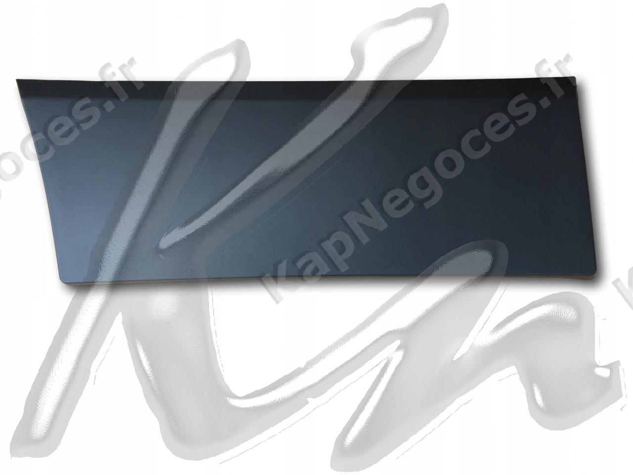 Carrosserie Pour RENAULT TRAFIC - RN144 07/14→09/19 - Catalogue Kap Négoces