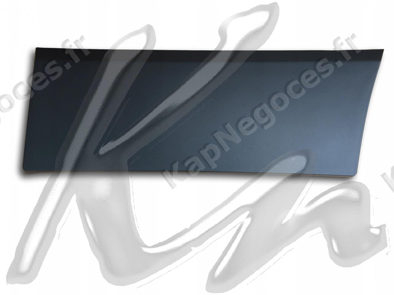 Carrosserie Pour RENAULT TRAFIC - RN144 07/14→09/19 - Catalogue Kap Négoces