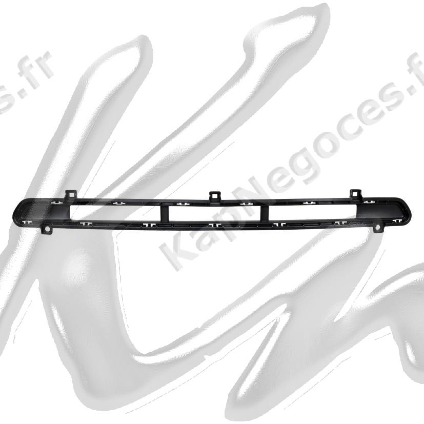 Carrosserie Pour JEEP COMPASS - JE022 04/17→ - Catalogue Kap Négoces