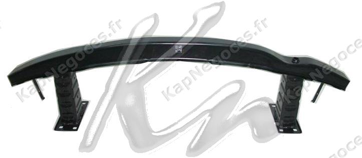 Carrosserie Pour BMW S3 E92 - BM061 01/10→ - Catalogue Kap Négoces