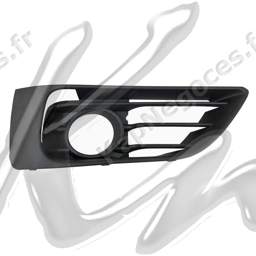 Carrosserie Pour BMW S2 ACTIVE/GRAND TOURER F45/F46 - BM241 09/14→ ...