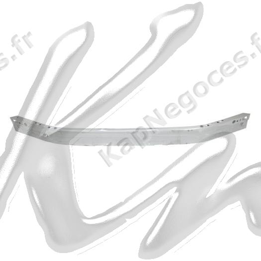 Carrosserie Pour BMW S2 ACTIVE/GRAND TOURER F45/F46 - BM241 09/14→ ...