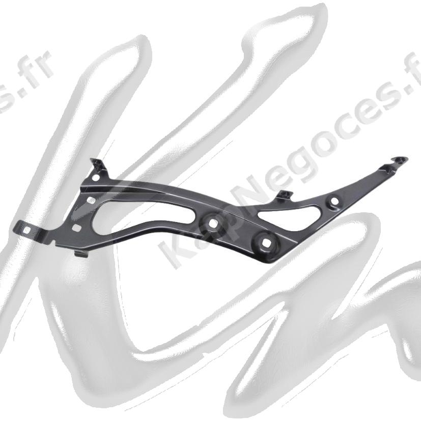 Carrosserie Pour BMW S2 ACTIVE/GRAND TOURER F45/F46 - BM241 09/14→ ...