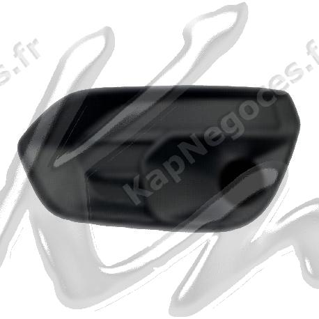 Carrosserie Pour IVECO DAILY - IV018 11/19→ - Catalogue Kap Négoces