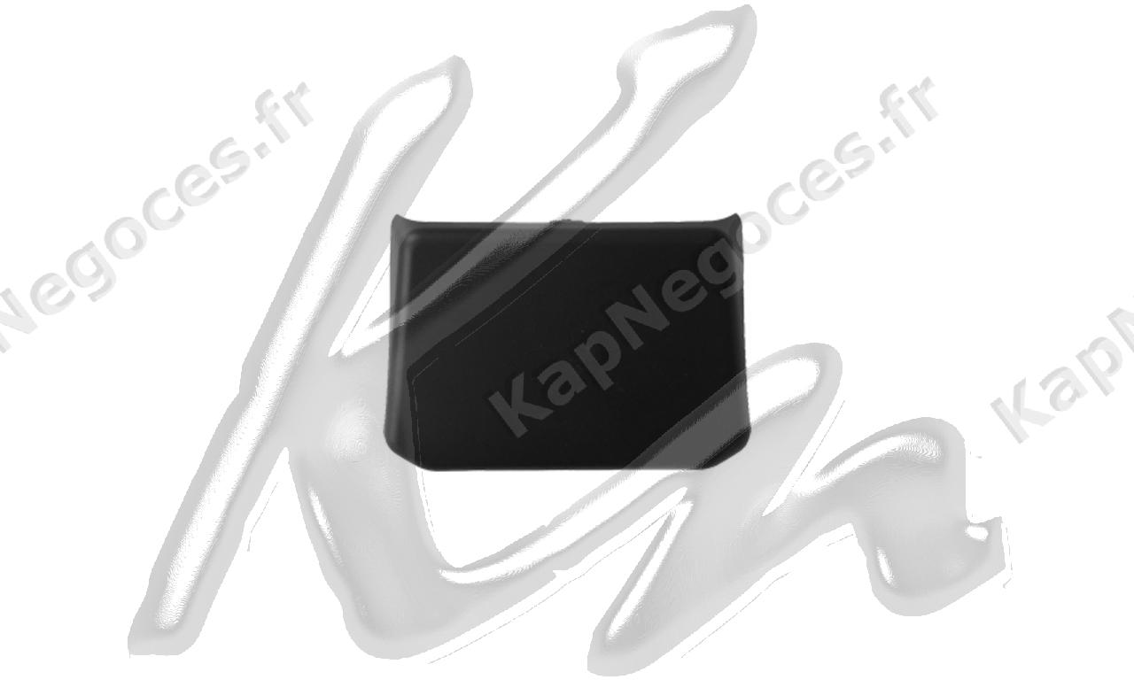 Carrosserie Pour IVECO DAILY - IV018 11/19→ - Catalogue Kap Négoces