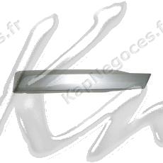 Carrosserie Pour BMW X3 G 01 - BM116 07/17→ - Catalogue Kap Négoces