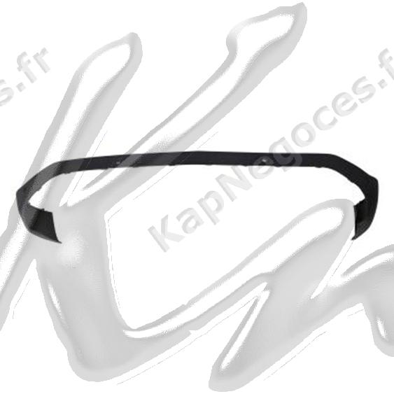 Carrosserie Pour BMW X3 G 01 - BM116 07/17→ - Catalogue Kap Négoces