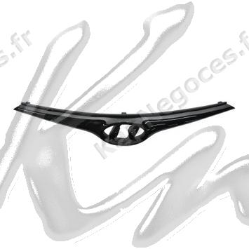 Carrosserie Pour HYUNDAI I-20 - HY071 06/12→12/14 - Catalogue Kap Négoces