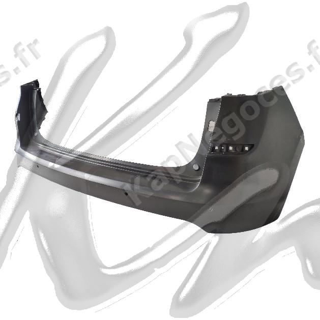 Carrosserie Pour HYUNDAI TUCSON - HY603 09/18→ - Catalogue Kap Négoces