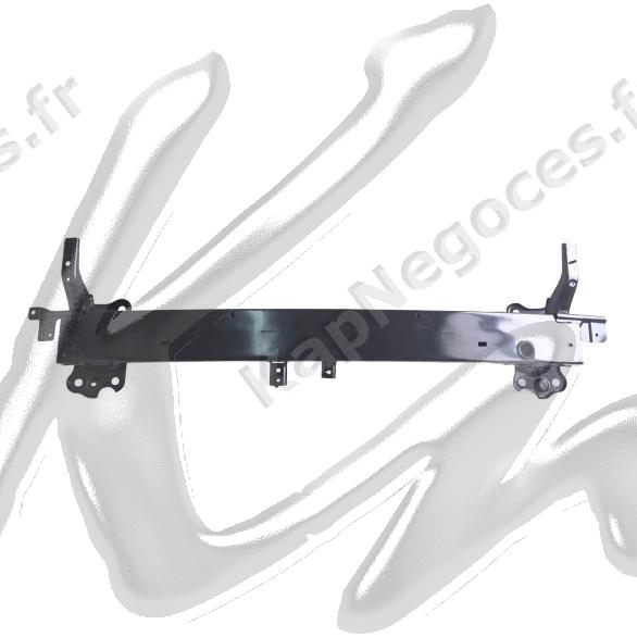 Carrosserie Pour HYUNDAI TUCSON - HY603 09/18→ - Catalogue Kap Négoces